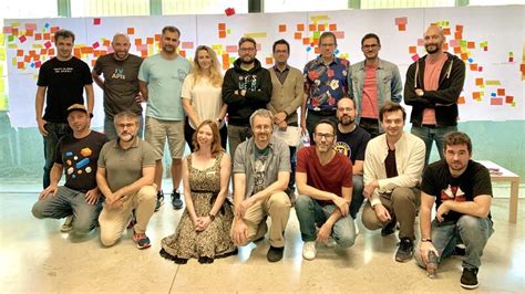 avanscoperta on linkedin wearelearners eventstorming software facilitation dddesign…