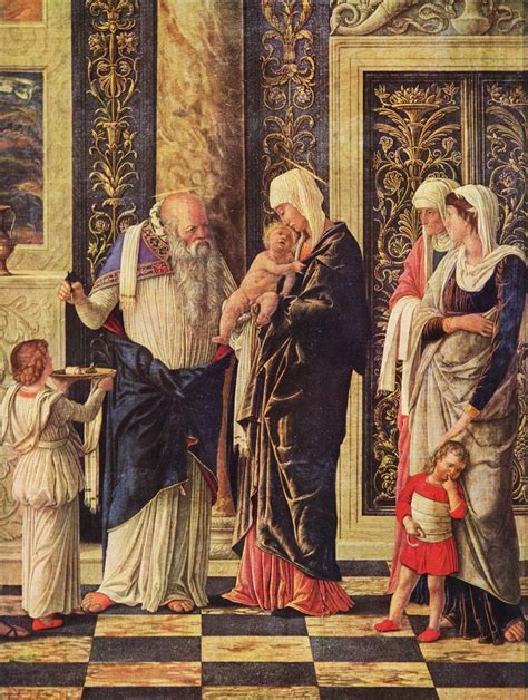 A Happy And Blessed Feast Of The Circumcision To All Rcatholicism