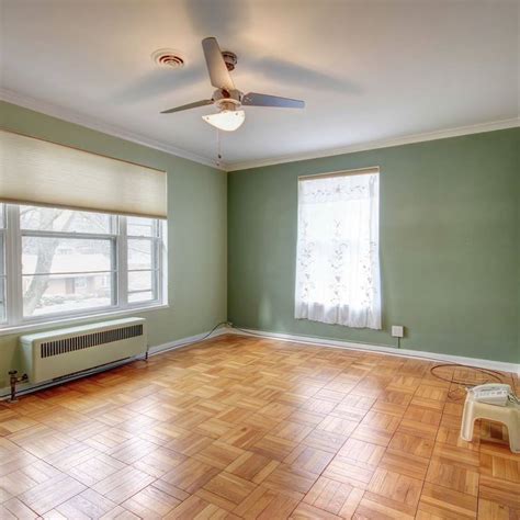 Mark Panno Mark Panno At Keller Williams Realty Trec Il