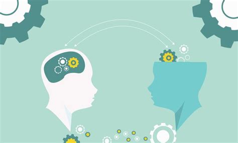 行动学习的本质：3大行为系统，塑造解决难题的方法论 知乎