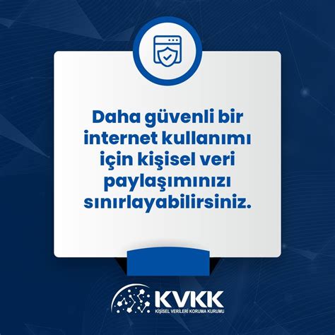 Halil İbrahim Ç Posted On Linkedin