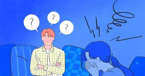 헬스 프리즘 공감과 자기 연민