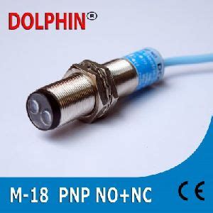 Diffuse Mode Sensor In Delhi Manufacturers And Suppliers India