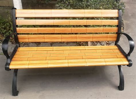 高强度玻璃纤维（碳纤维）增强复合材料 产品介绍 四川顺美新材料有限公司