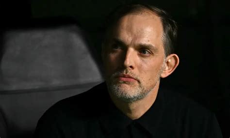 بۆچی میونشن و توخێل نەگەیشتنە رێککەوتن؟ Yariga