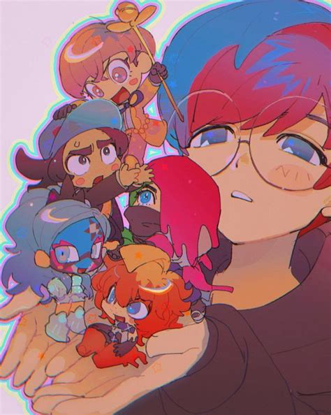 Pokémon Scarlet Violet Image by KUKU Zerochan Anime Image Board