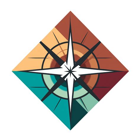 Coconino County Gis Site