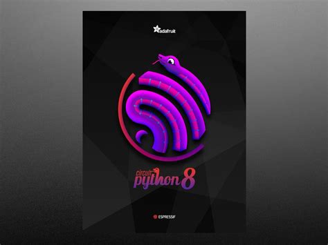 Circuitpythonday2022のtwitterイラスト検索結果。