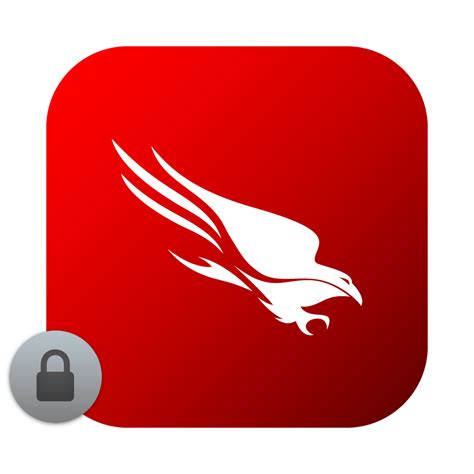 crowdstrike falcon antivirus overview ask athena