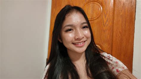 Hello Youtube Hello Youtube