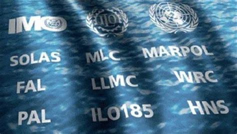 国际海事组织海上环境保护委员会第82届会议简报信德海事网 专业海事信息咨询服务平台