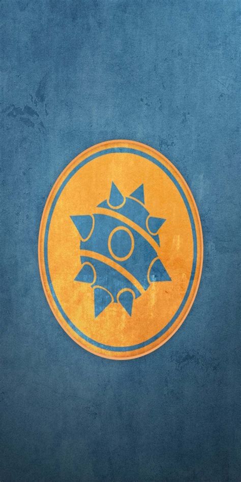 200 Tf2 Backgrounds 200 Tf2 Backgrounds