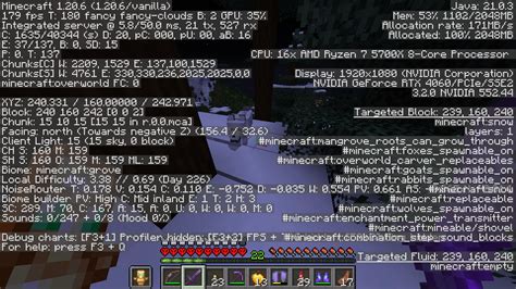 Pale Wolf Spawning In Place Of Snowy Wolf Rminecraft