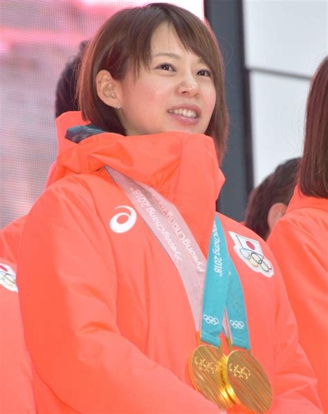 タカギナナ？ ワルがままに