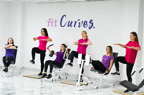 Крижопільський МЦ ПМСД ПОРАДИ ДЛЯ ТИХ У КОГО ЗАКІНЧИЛИСЯ МЕДИКАМЕНТИ 🔴БЛЮВОТА Приготуємо