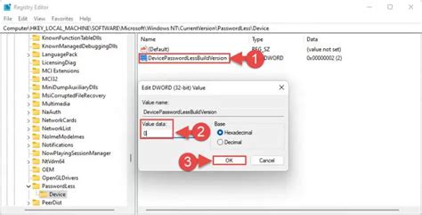 Windows 11 Hardening Guide