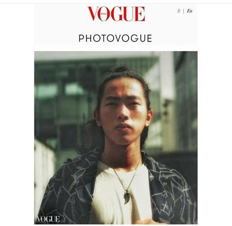 Models Respect Model