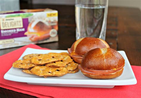 Jimmy Dean Entrees And Sandwiches Easy And Delicious Meals In Minutes