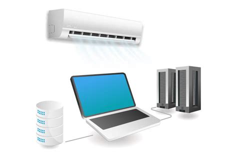 Data Center Services In India Green Data Center Data Center Solutions
