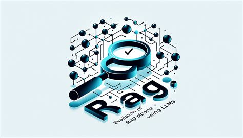 Redash Chatbot Add On Llm Based Chatbot For Advanced Data Analytics Visualisation And