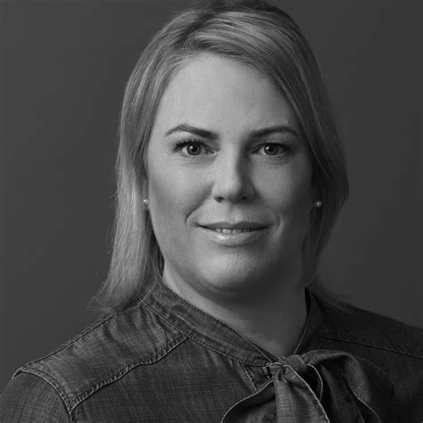 Sabrina Higgen Director Tv Publicis Media Xing