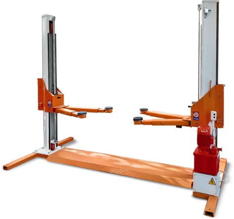 Ravagliolis History Ravaglioli