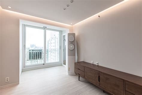 수원 원천 레이크파크 콘크리트9 Ccid