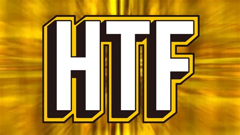 Hitting The Field Network Medium