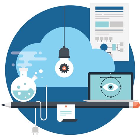 Visual Studio Geeks Integrating VSTS For DevOps With Privately Hosted Azure App Service