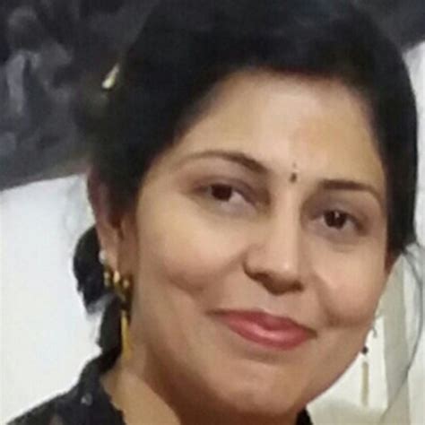 anshu raj purohit assistant professor professor university of kota kota english