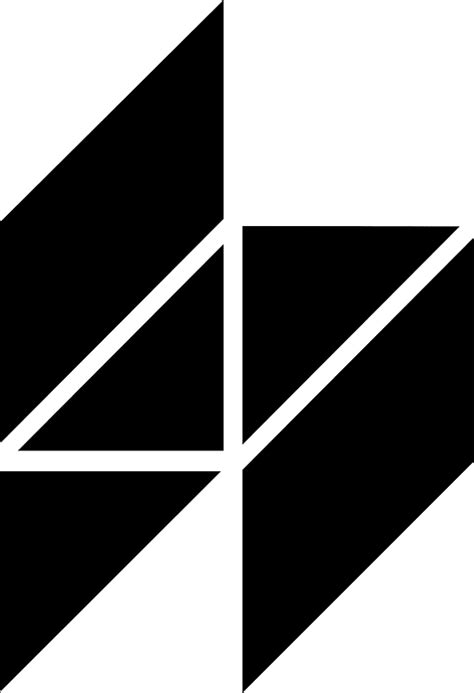 Hack Free Vector Icons On