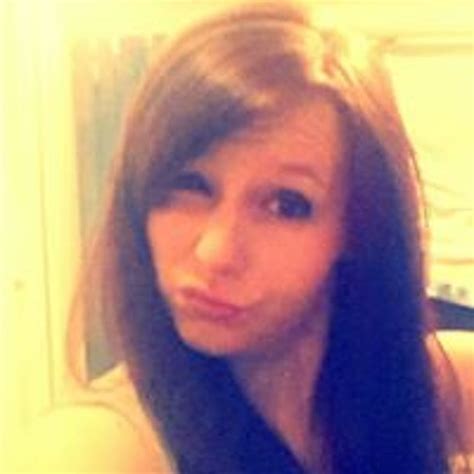 Stream Denise Huck Music Listen To Songs Albums Playlists For Free On Soundcloud