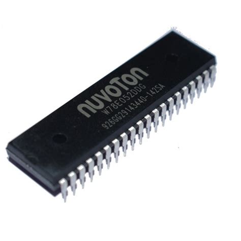 Buy Nuvoton Isp Icp Programmer Online In India At Hubtronics