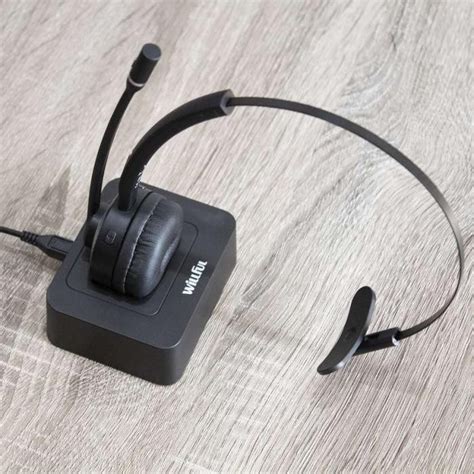 Anna How On Linkedin Willful M98 Review An Affordable Bluetooth