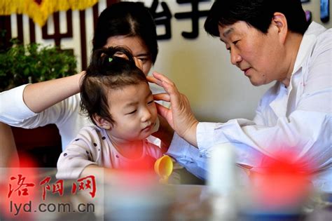 西关毛氏膏药代代相传 享誉河洛走近洛阳非遗 新闻中心 洛阳网