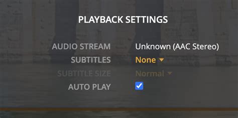 Hardware Transcoding Not Working For 4k Hdr Content Using 12th Gen