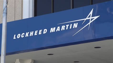Gaza War Protesters Block Entrances To Lockheed Martin In Sunnyvale Nbc Bay Area