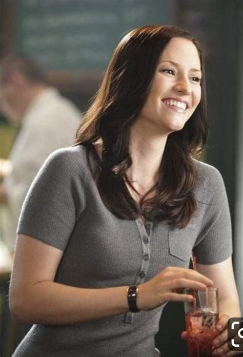 Lexie Grey Wiki Greys Anatomy ♡ Amino