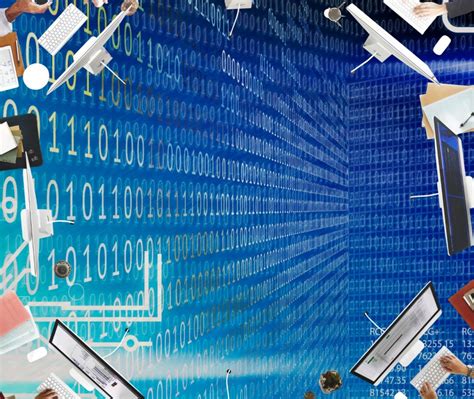 Demystifying Cyber Risk Quantification An Introduction For Security