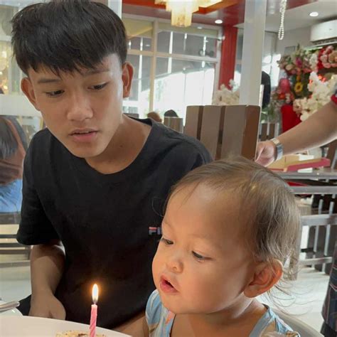 Lemery Updates Lemery Updates Added A New Photo