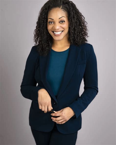 Docherty Agency Pittsburgh Pa