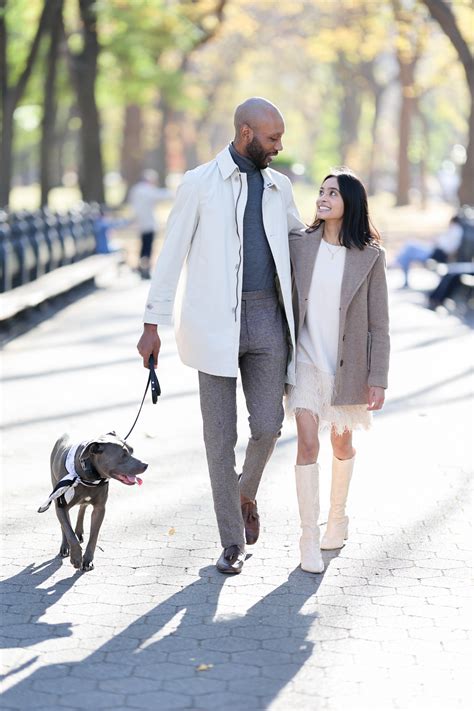 Eugene Levchenko Levchenkonyc • Instagram Photos And Videos