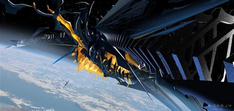 Ultraman Zetton Ultraman And Zetton Ultra Series And More Drawn