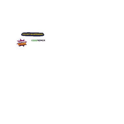 Software Developer Festival Sticker By Coderower Find And Share On Giphy