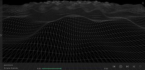 Top 10 Amazing Spotify Visualizer For Spotify Free Premium