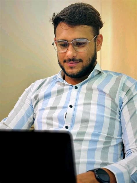 Vishal Chaudhary On Linkedin Digitalmarketing Trending Post Seo Linkedin