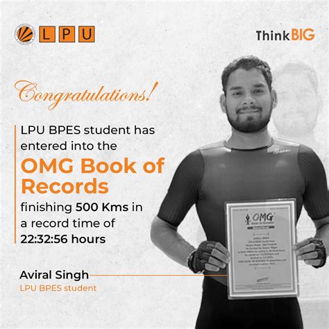 Drsivakumar Raju Posted On Linkedin