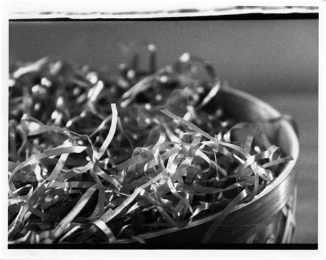 Easter Bucket By Savedforarainyday On Deviantart