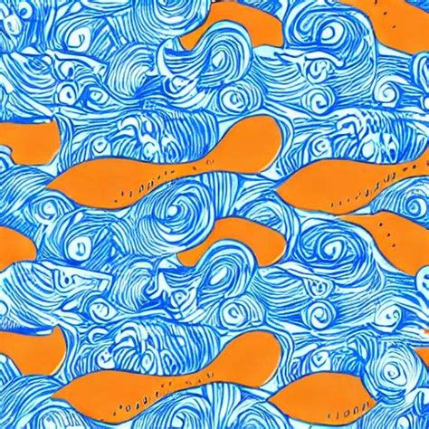 Bea Stollnitz Faster Training And Inference Using The Azure Container For Pytorch In Azure Ml