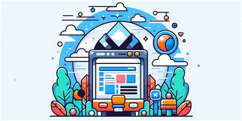 Front End Frameworks Ultimate Guide Fallingbrick